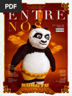 Kungfu Panda Subtitles | PDF