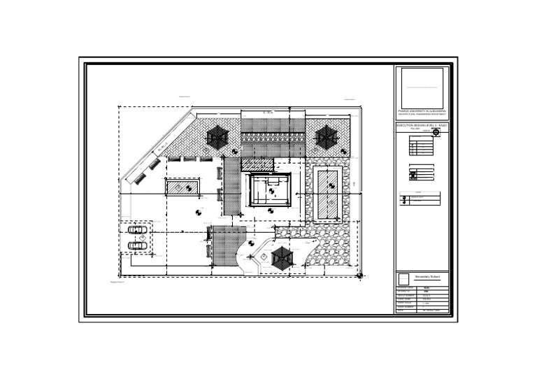 12-12-2023 Site Execution 3 | PDF | Furniture