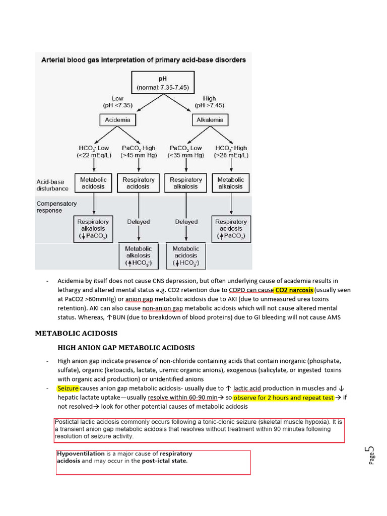 Nephrology Approaches | PDF | Physiology | Metabolism