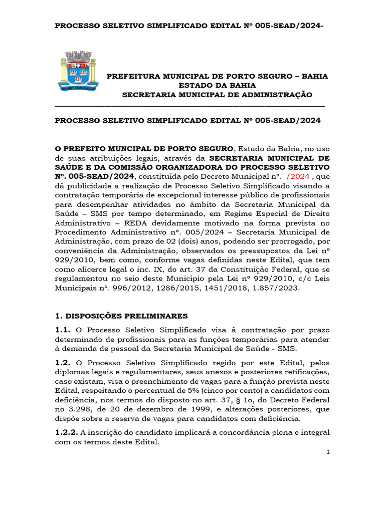 19-11-2024-08-30-16-Minuta Revisada e Corrigida Conforme Ata de Reuniao Processo Seletivo 05 ...