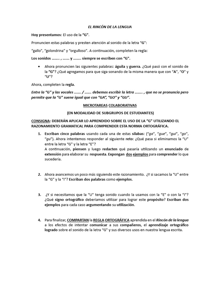 Skibi Toilet Guion Completo | PDF