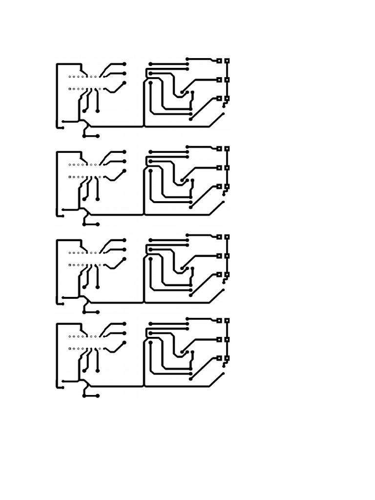 Word Pcbs | PDF