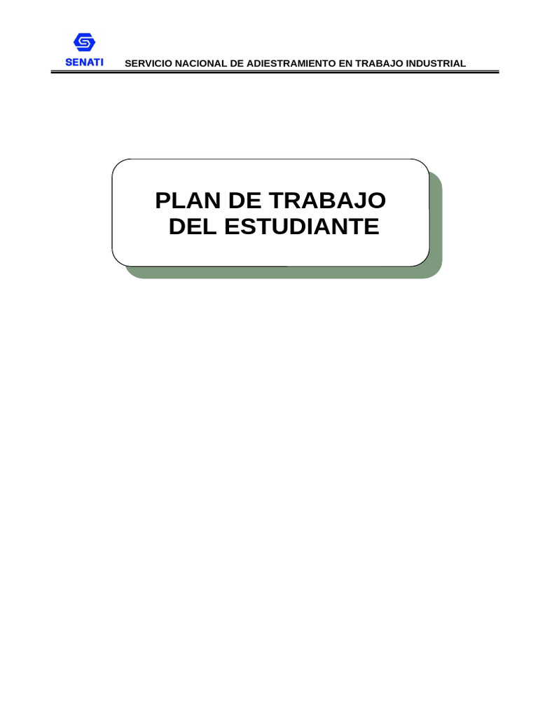 Entregable N°1 | PDF | Riesgo | Business