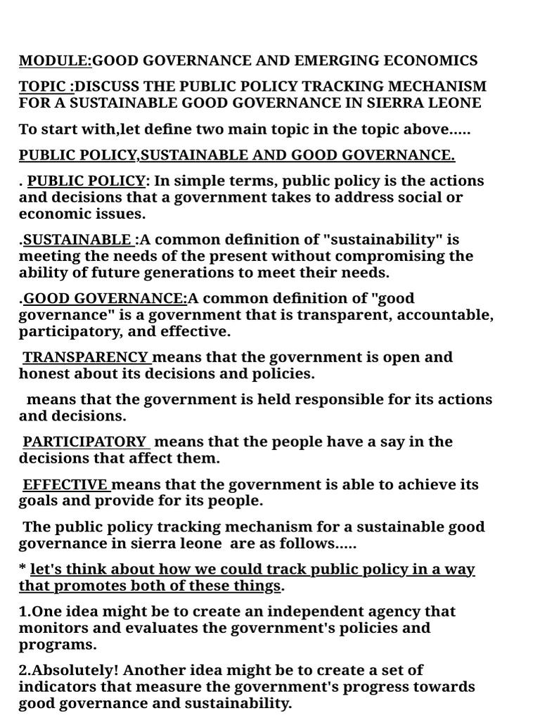 @political Analyst | PDF