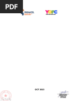 Preview ANSI-TIA-222-I | PDF | Patent | Damages