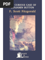 The Entire Wreck It Ralph Script | PDF