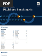 valU IoC En (1) | PDF | Valuation (Finance) | Equity (Finance)