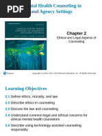 NAADAC, The Association For Addiction Professionals NCC AP: The ...