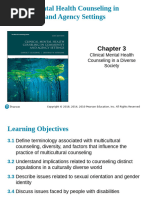 The Respectful Model | PDF