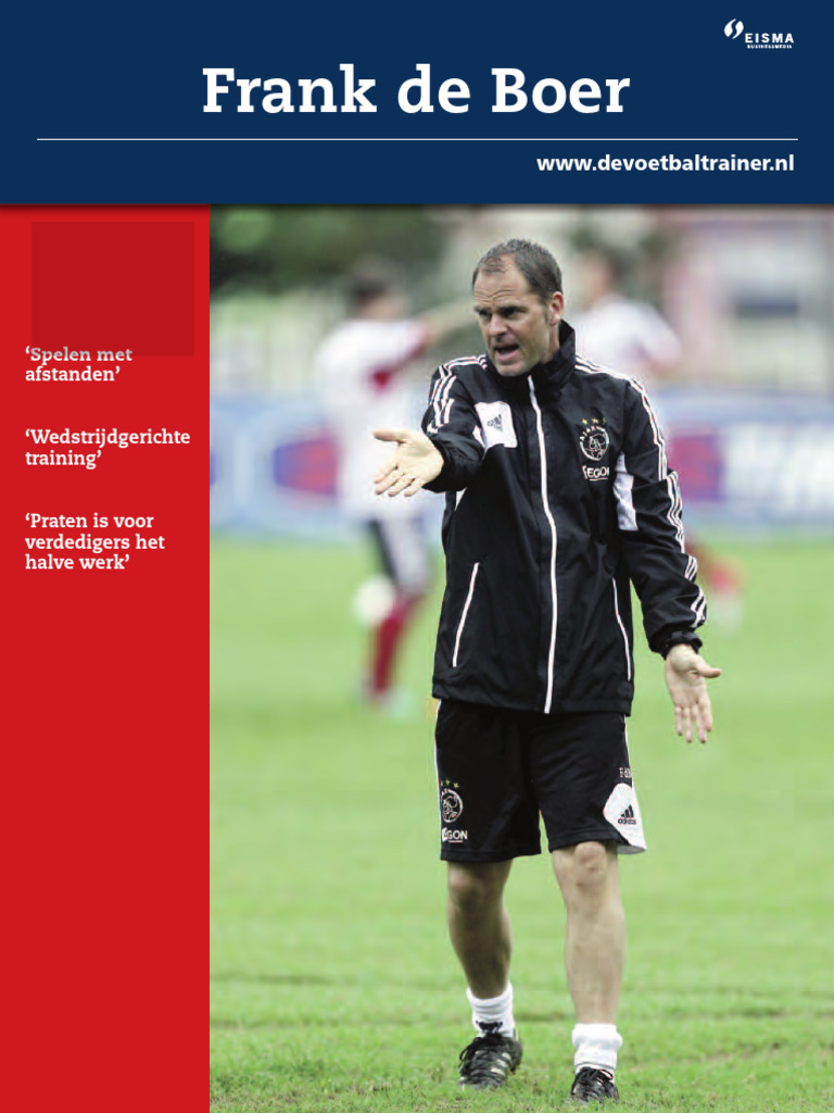 De Boer | PDF