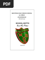 UTech Civil Engineering Module Guide | PDF | Engineering | Physics