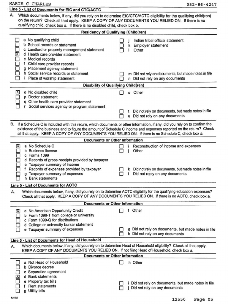 Sep 1, Doc 5 | PDF