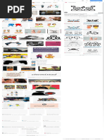 Que Veo Un Rival Meme - Buscar Con Google | PDF