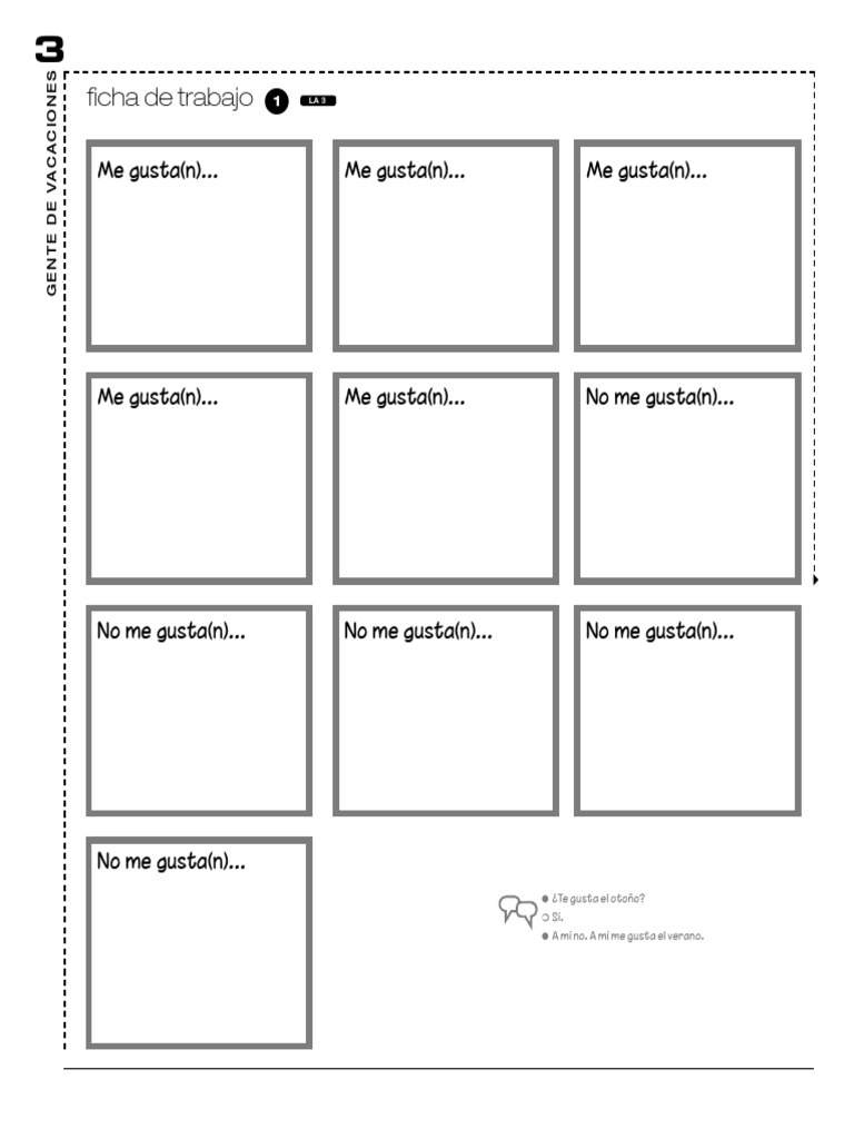 gh1 Fichtrab U03 f1 | PDF