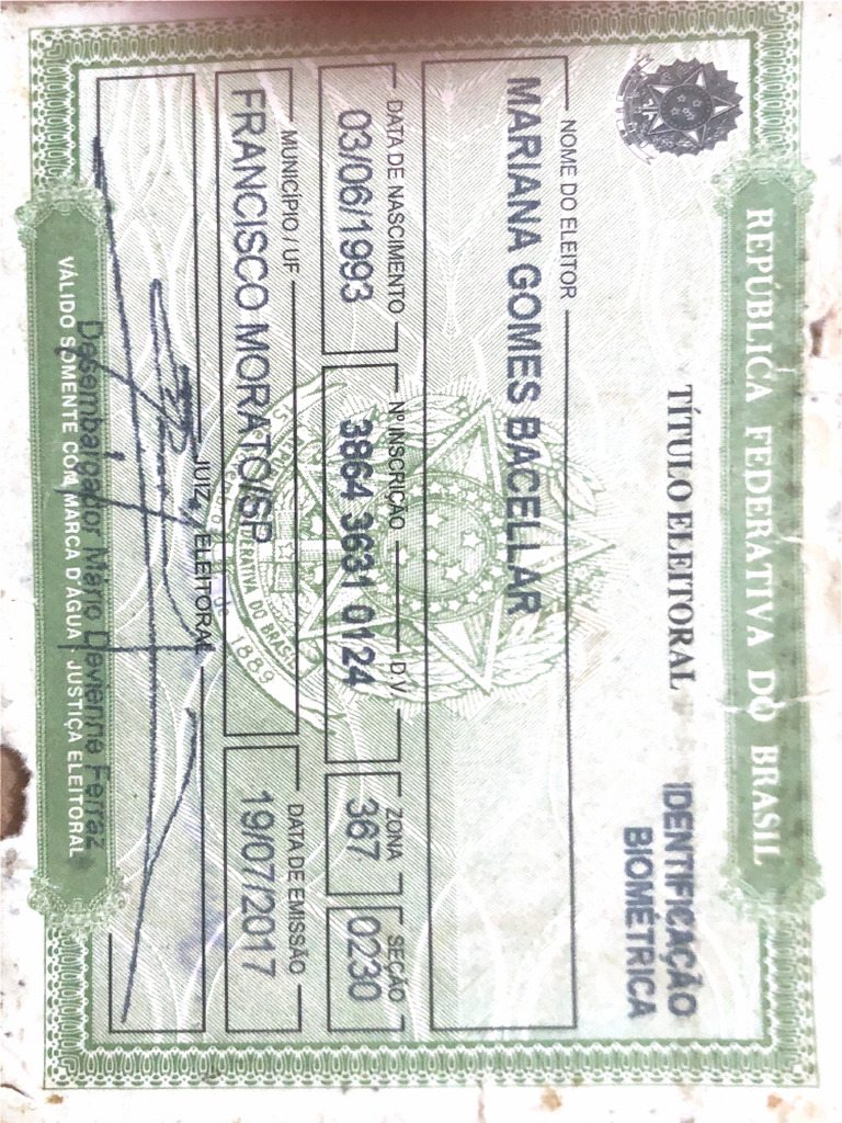 Documento Escaneado 11 | PDF