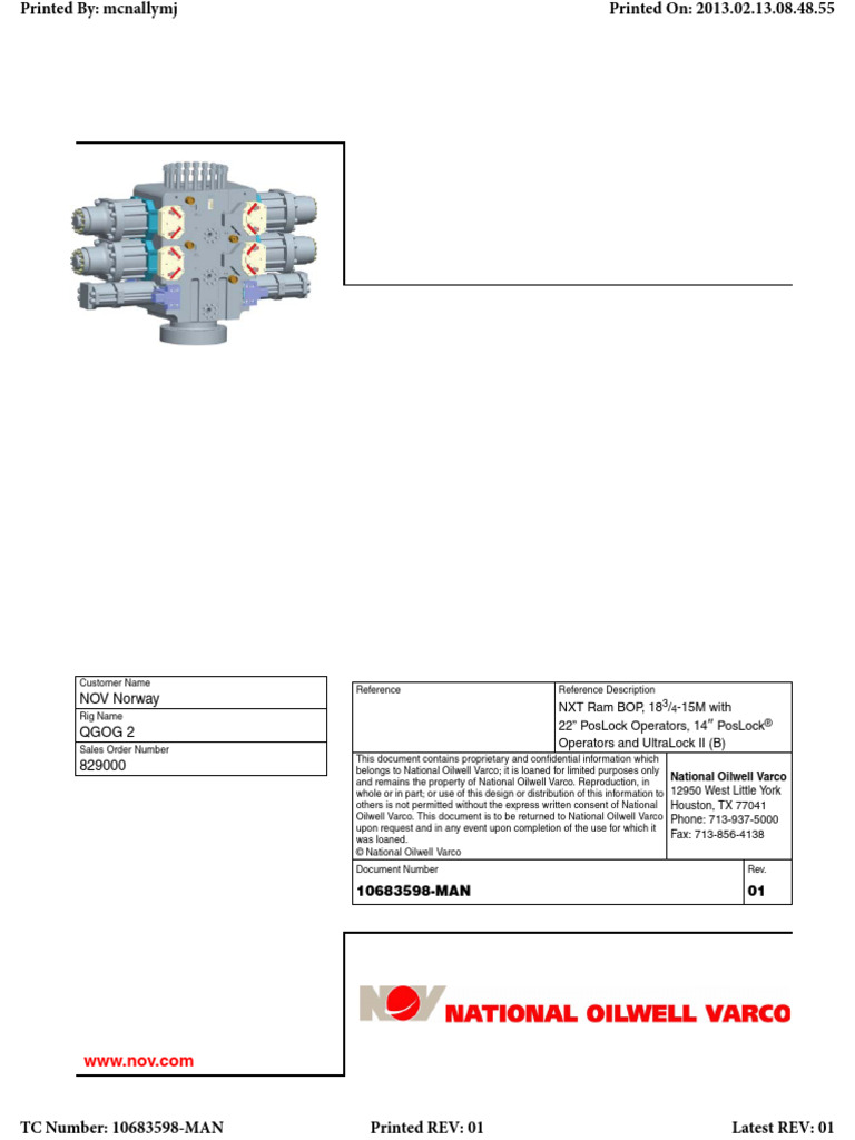 NXT New Manual With Good Images | PDF | Technology & Engineering
