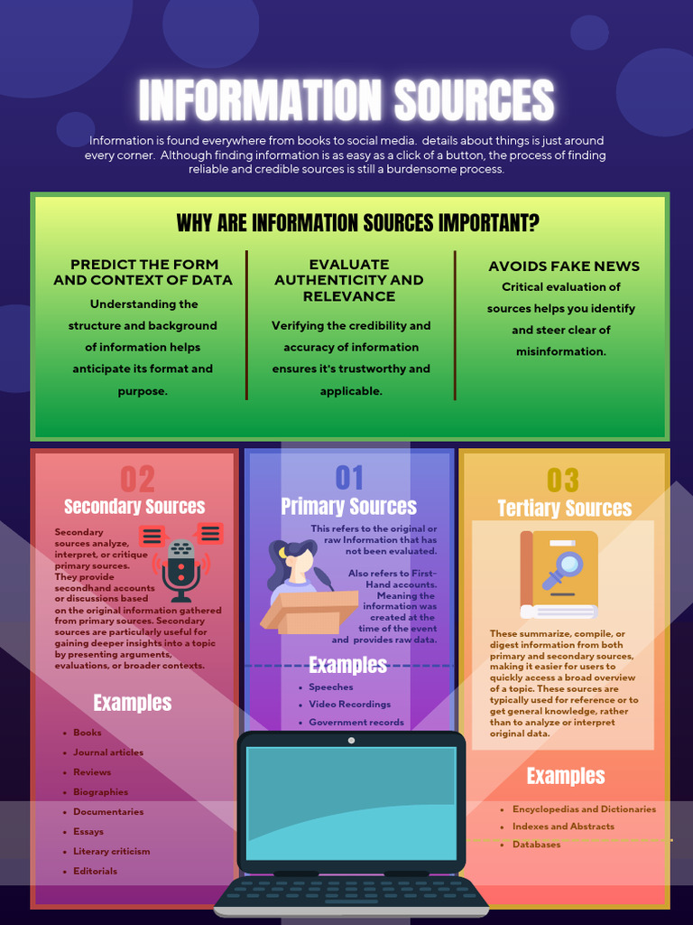 Pink Colorful Illustrative Graphs For Effective Communication Poster ...