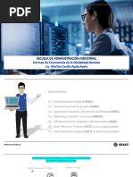 Plataforma Sinfo-senati-horario de Clases y Mas (1) | PDF | Aplicación ...