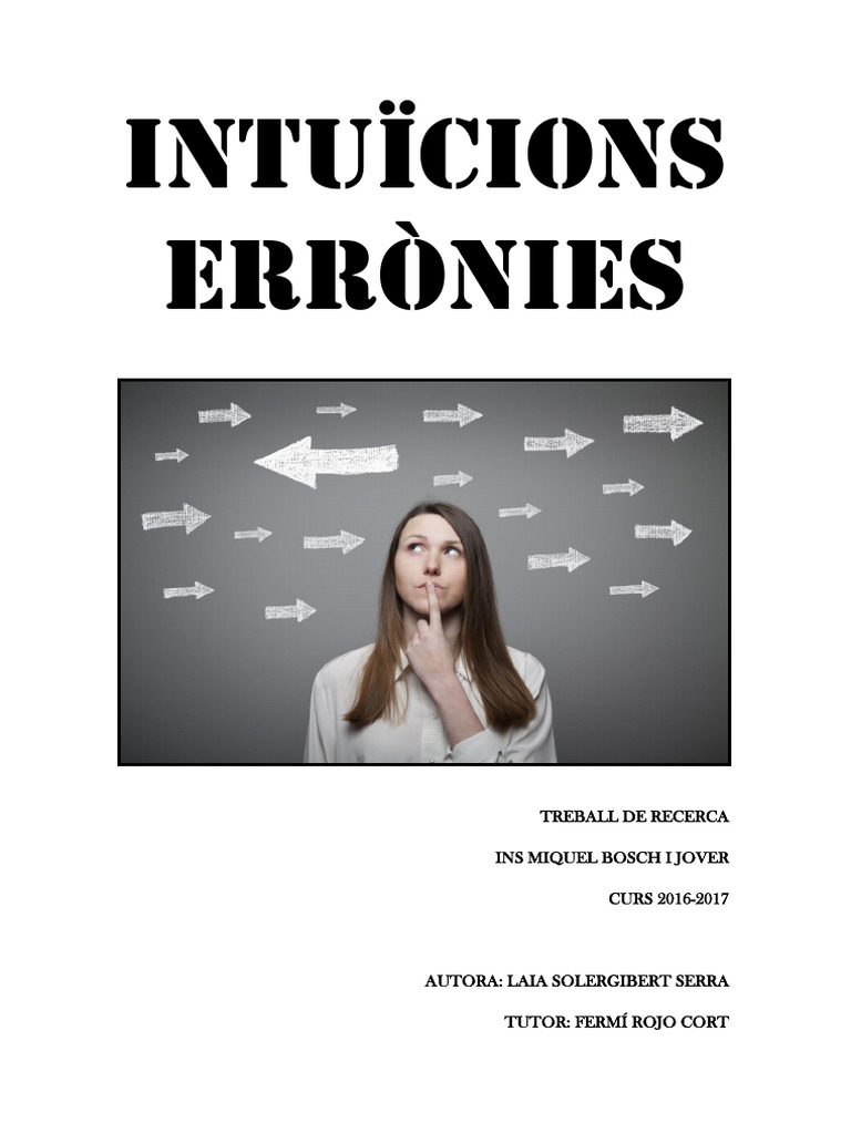 Treball R 2007 M | PDF