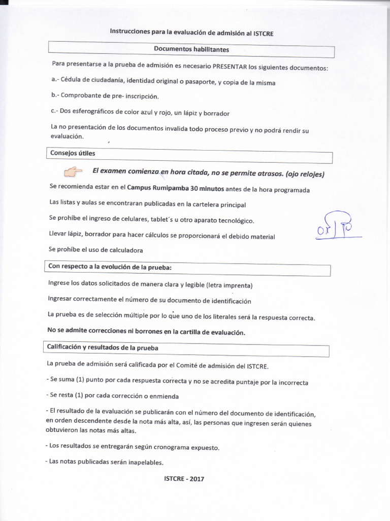 111014 | PDF