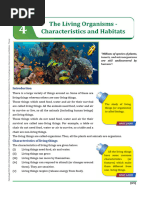 MRS-GREN Lesson Presentation | PDF | Nutrition | Diet & Nutrition