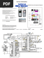 A8 Mini User Manual v1.2 | PDF | Video | Camera