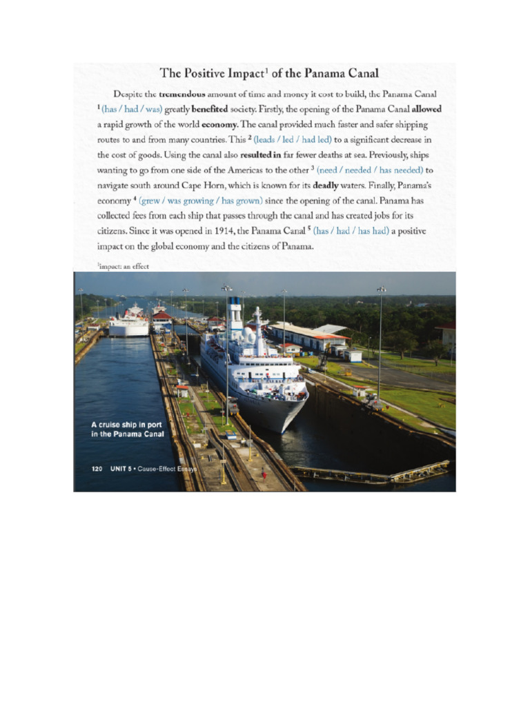 Material For The Speech Workshop 8 | PDF