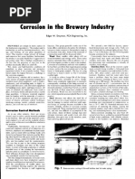 Sealed Well Cellar Systems Overview | PDF | Basement | Drilling Rig