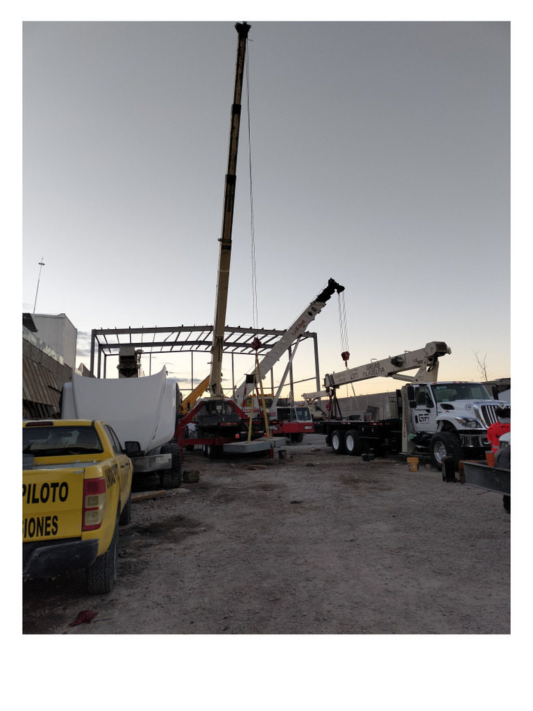 Photo To PDF - 2024-11-20 - 16-51-53 | PDF