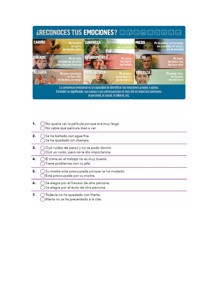 Pluginfile - Php588605mod foldercontent0N1Documento2.pdfforcedownload 1 | PDF