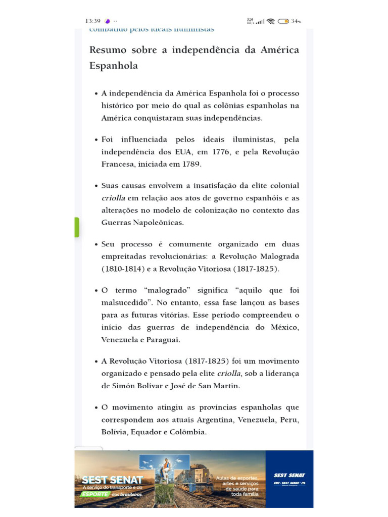 f57c9d40-c0d5-4f69-9fbd-de9a6833a050 | PDF