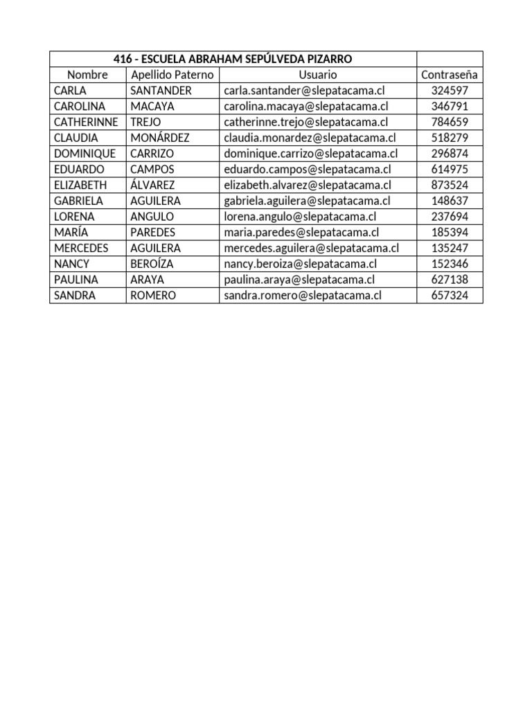 Lectopolis - Matematicamente | PDF