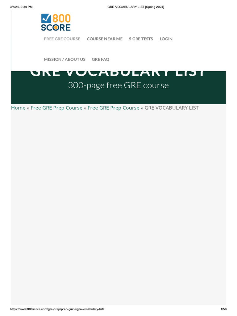 Encrypted Document Analysis | PDF | Computers | Technology & Engineering