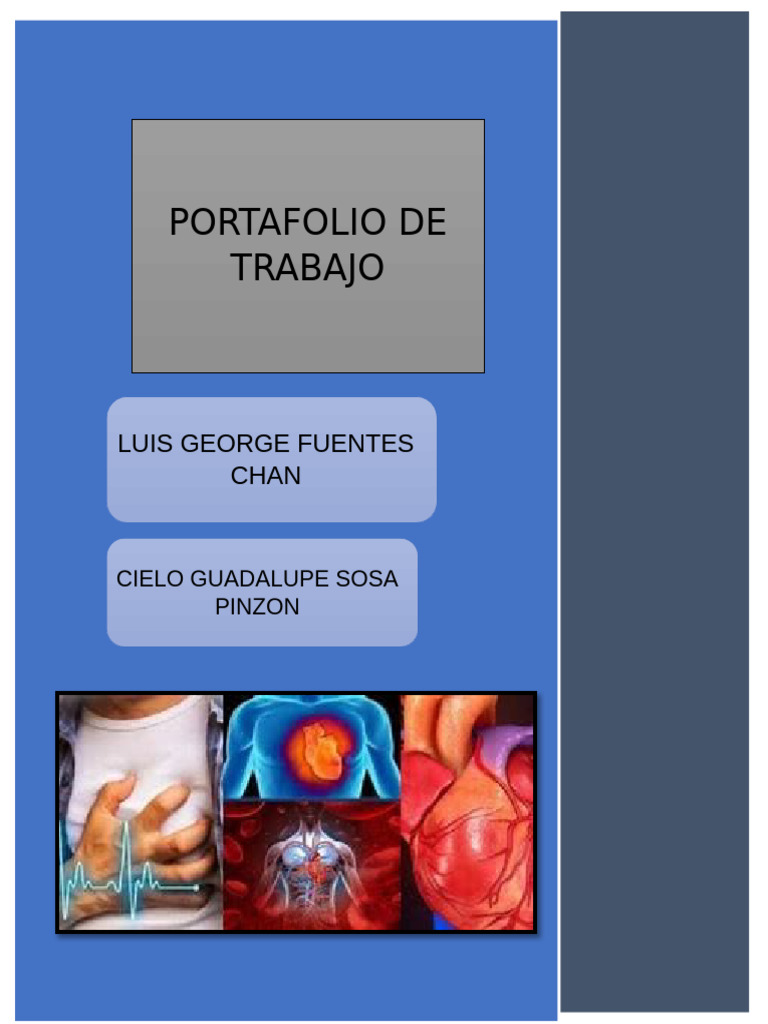 Taponamiento Cardiaco | PDF | Corazón | Medicina CLINICA