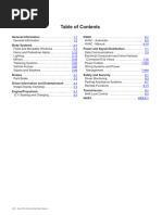 Mack Truck VIN Identification Guide | PDF | Vehicles | Land Transport