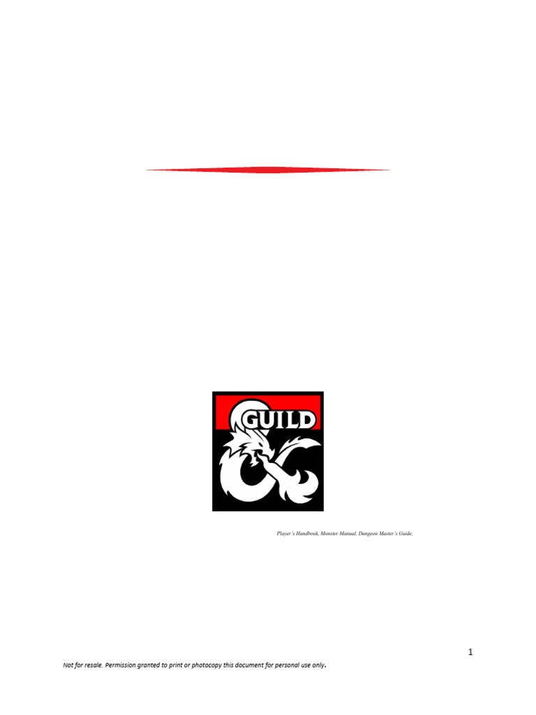 Gifts of The Faerunian Pantheon | PDF | Forgotten Realms | Wizards Of ...