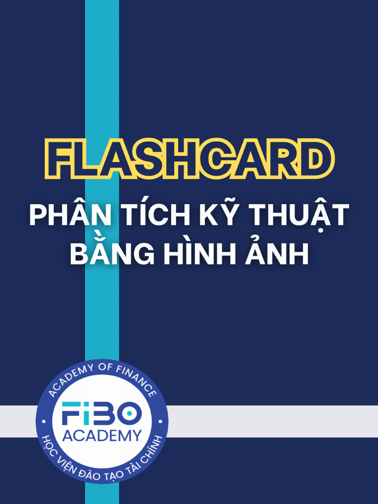 Flashcard PDF | PDF