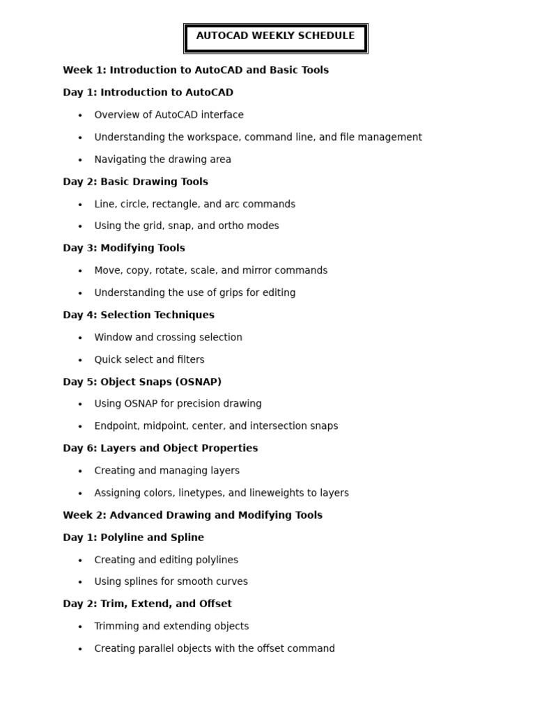 SDC Day Modules Schedule | PDF | Finite Element Method | Technical Drawing