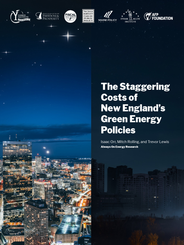 Zero Carbon | PDF | Wind Power | Renewable Energy