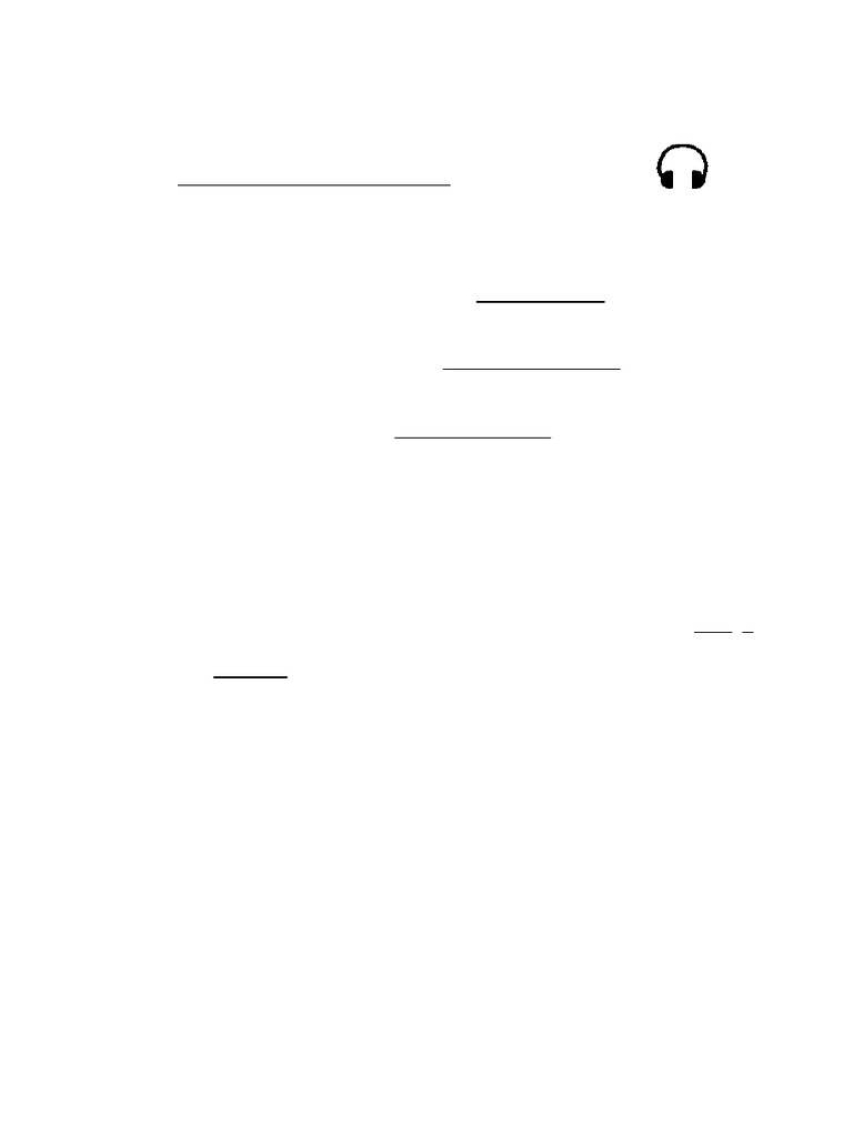 Tech - Talk. - Reading 106 113 1 5 | PDF | Engineering