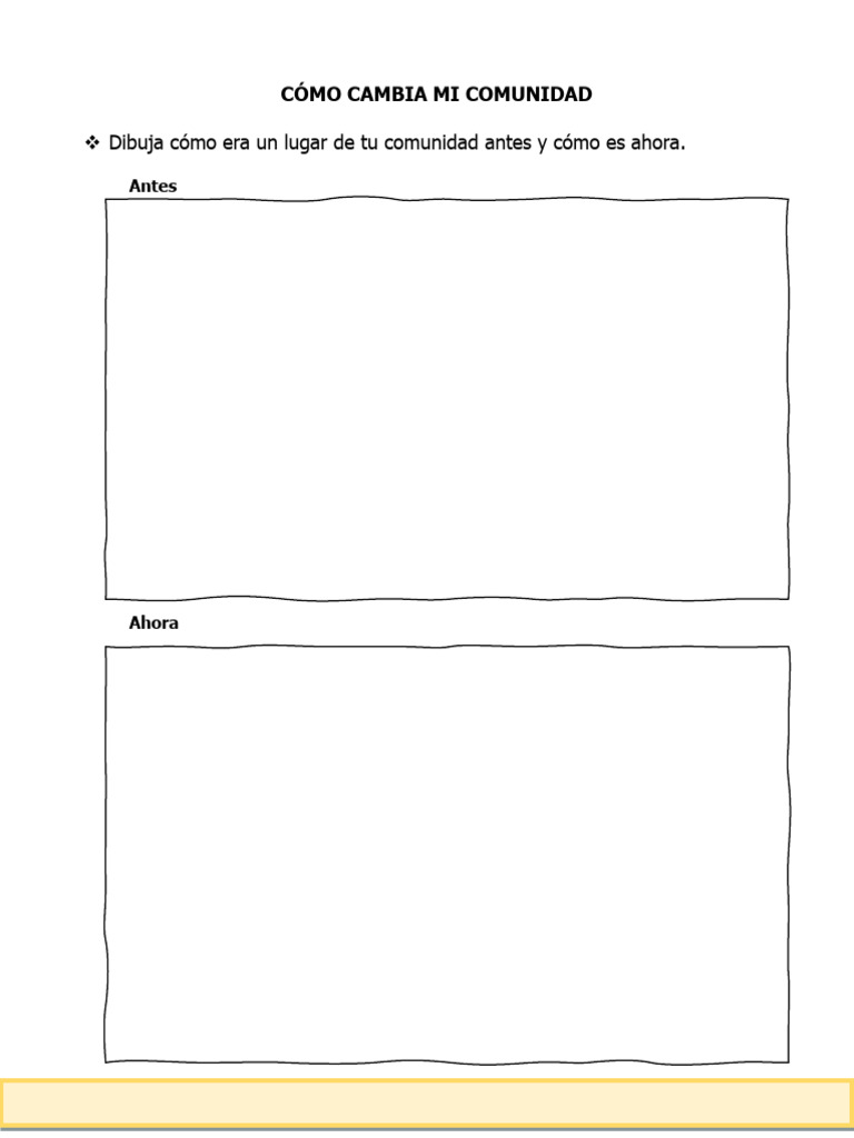 Anexos 3 | PDF | Ensayos | Comunicación humana