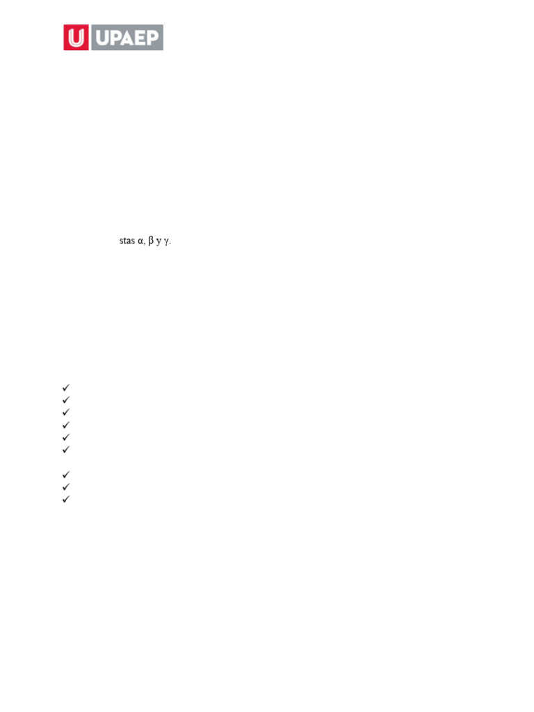 Experimento 3 | PDF | Materiales | Biofísica