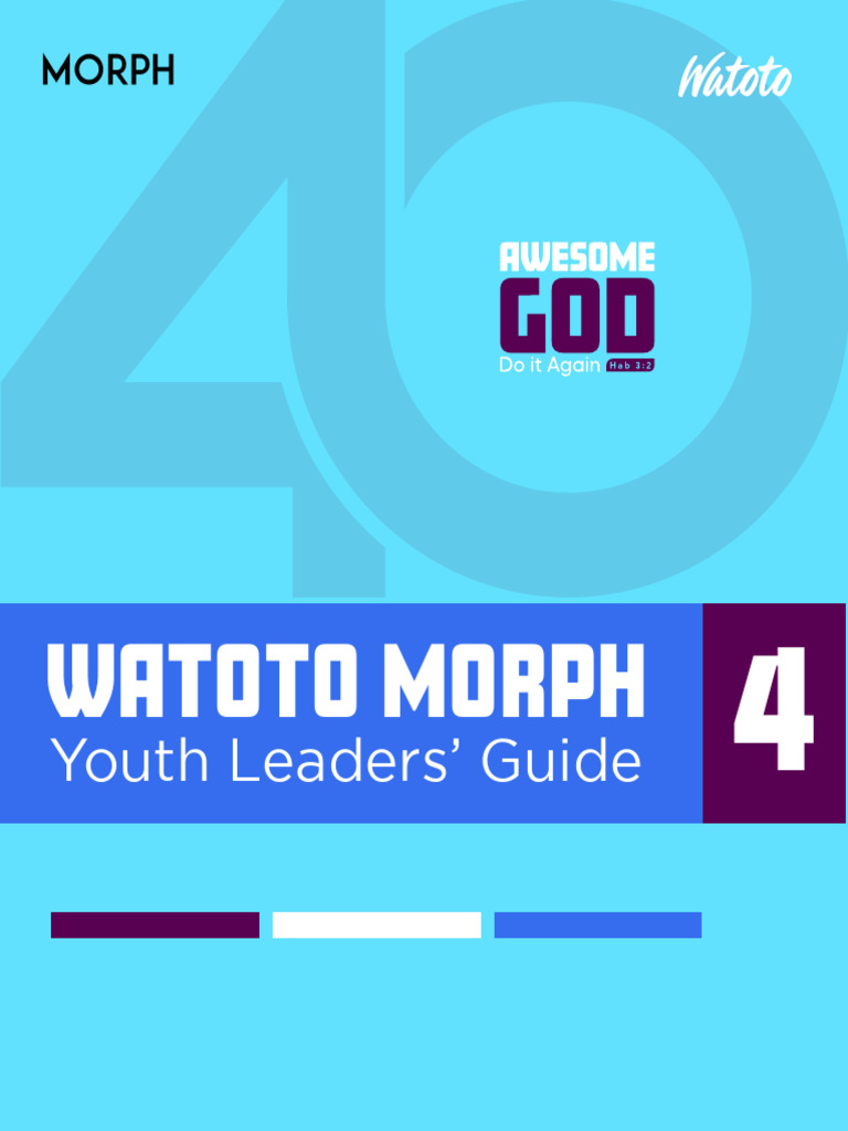 Morph Leaders Guide - Walking in Sexual Purity | PDF | David ... Morph Leaders Guide - Walking in Sexual Purity | PDF | David ...