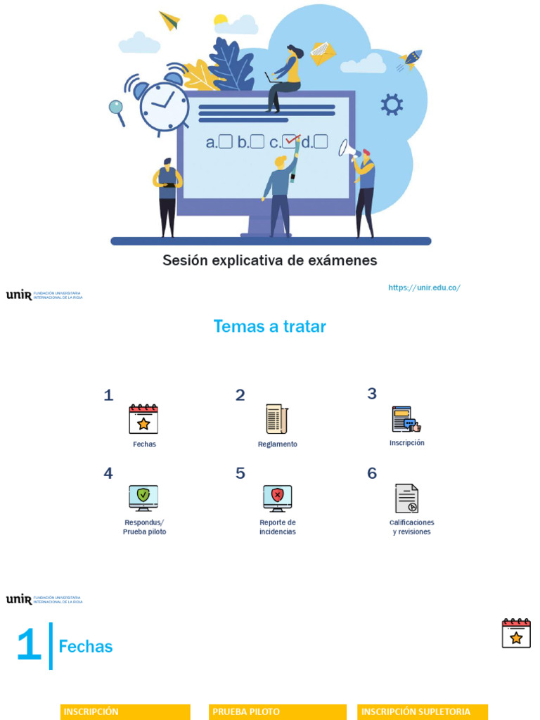 Exámenes Moodle Jenn D 2024-24511515141 | PDF