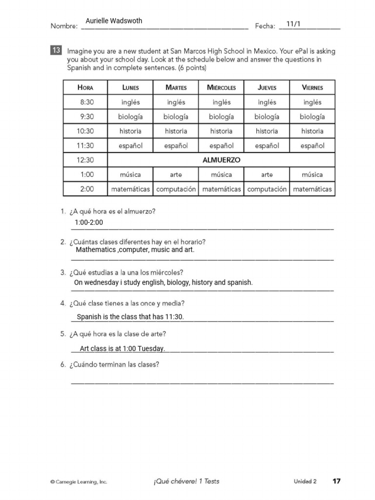 Annotated-Reading 3 - Merged | PDF