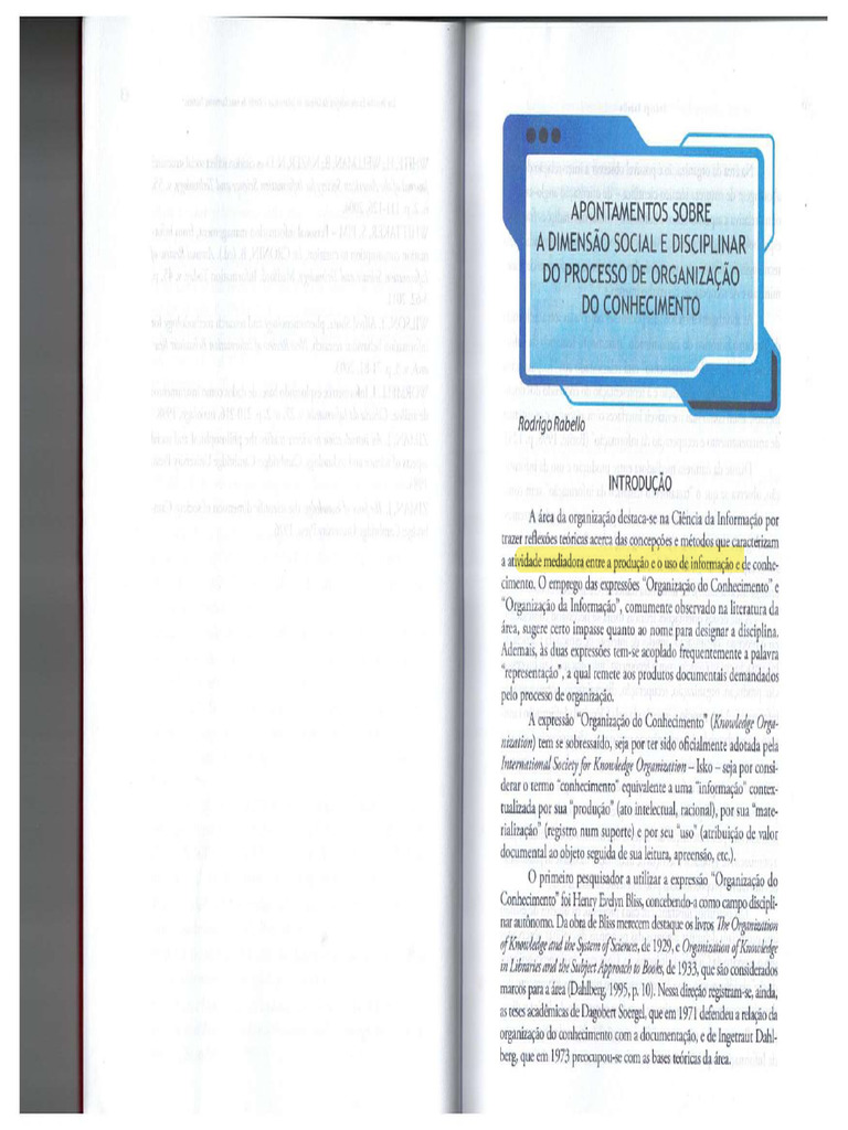 Rabello - 2020 - Paula - Aula 1 - 10p | PDF