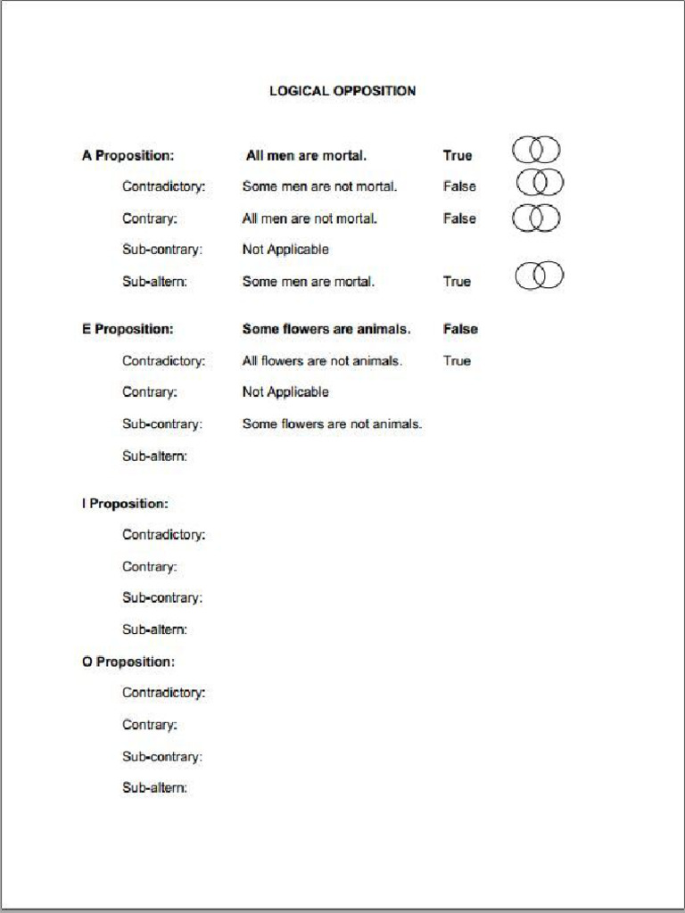 Sample Page 1.JPG | PDF