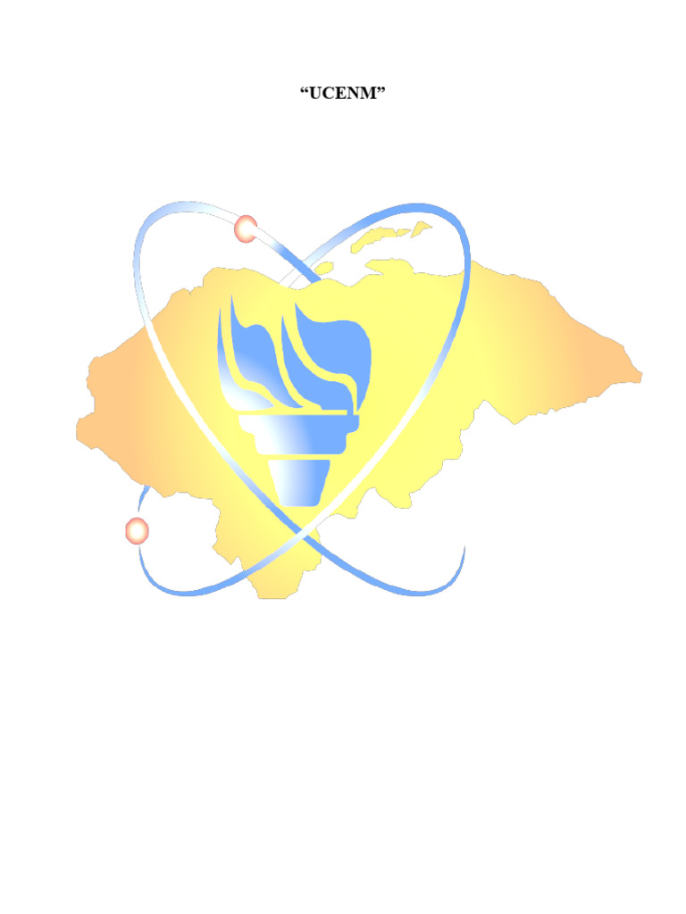 Cuadro Descriptivo Sobre Las Disposiciones Legales de Los Contratos y ...