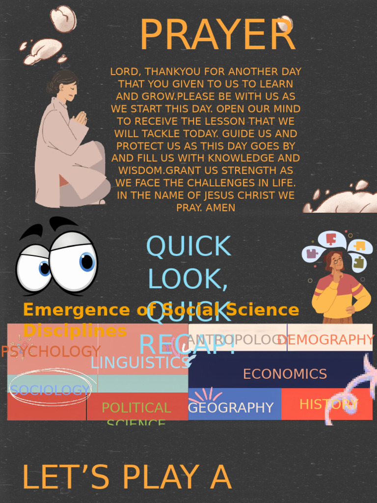 Module-5-Diss 20240908 013611 0000 | PDF | Marxism | Sociology