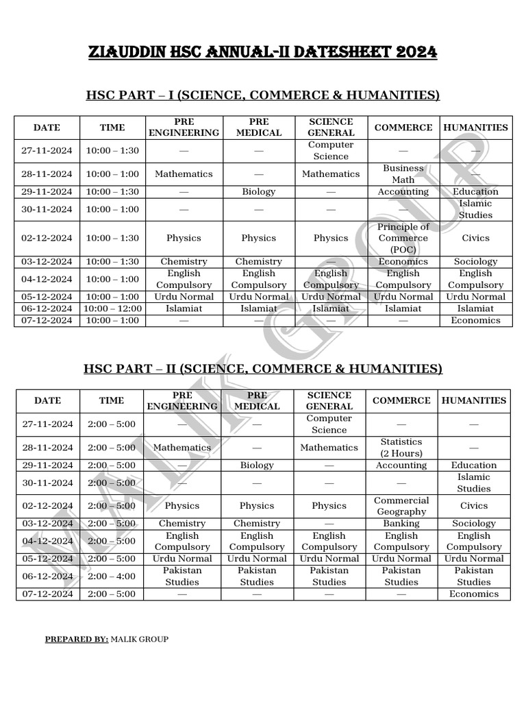 Zueb II | PDF | Science